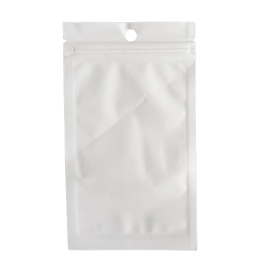 Computer Serial Db9 Male Rs232 Com Port To Idc 10 Pin Cable Db9 To ...