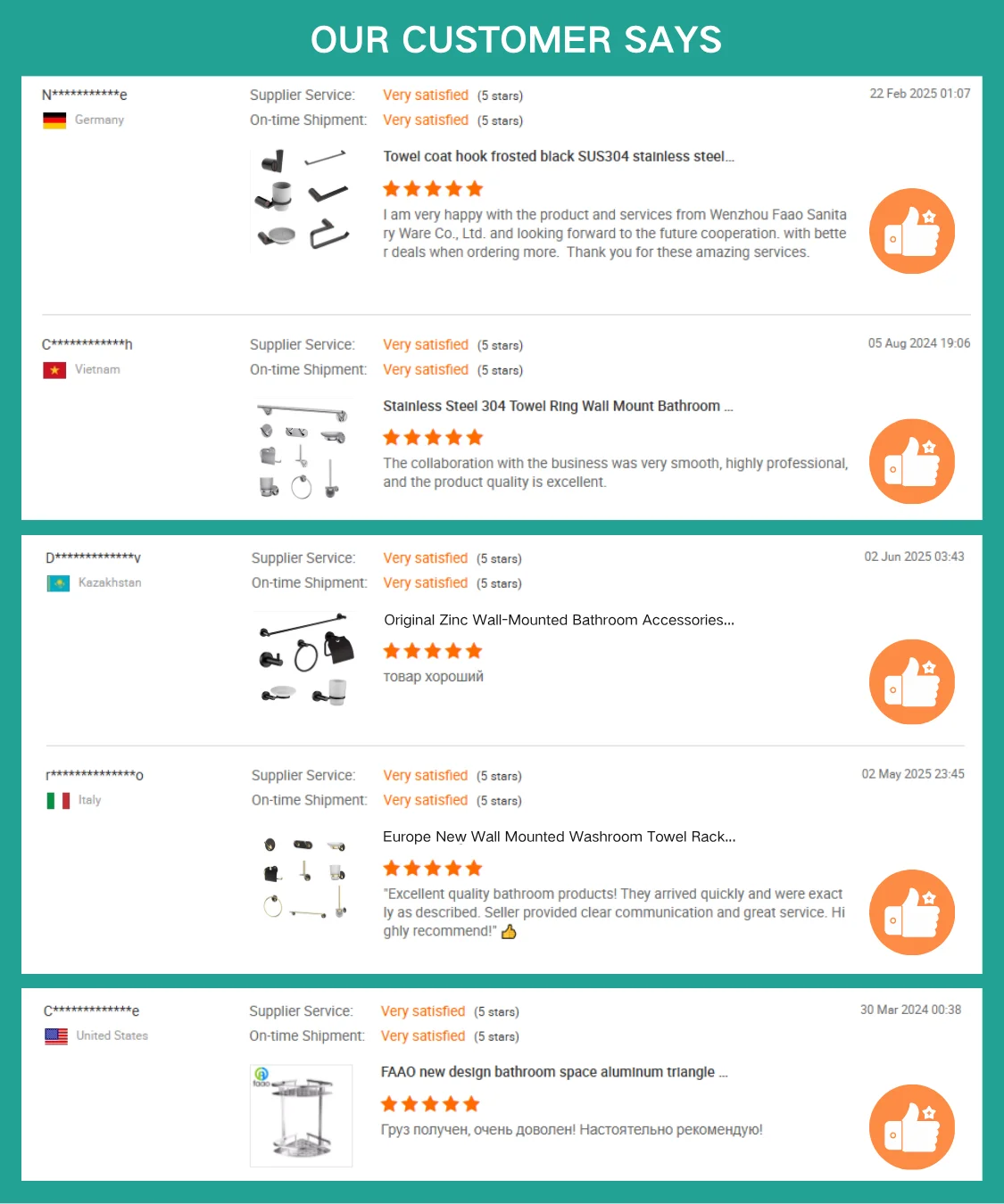 현대 아연 옷 옷걸이 코트 부엌 욕실 화장실 수건 후크 벽걸이 형 가운 후크| Alibaba.com