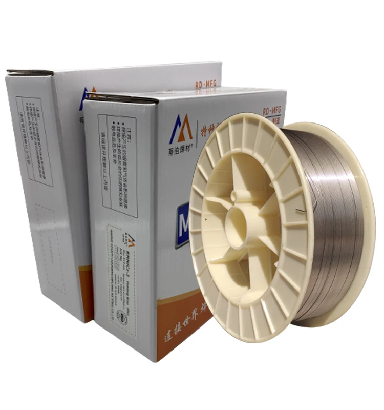High Quality Er316l Tig/ Mig Welding Wire,Free Sample Available - Buy ...