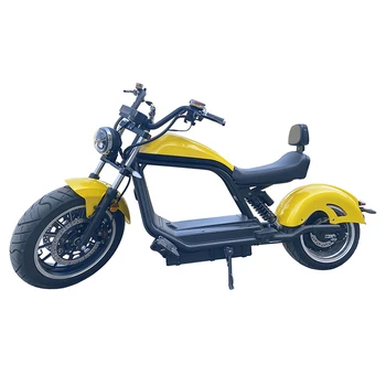 Luqi Hl6.0 Europe Warehouse Holland Warehouse Stock 3000w Electric ...