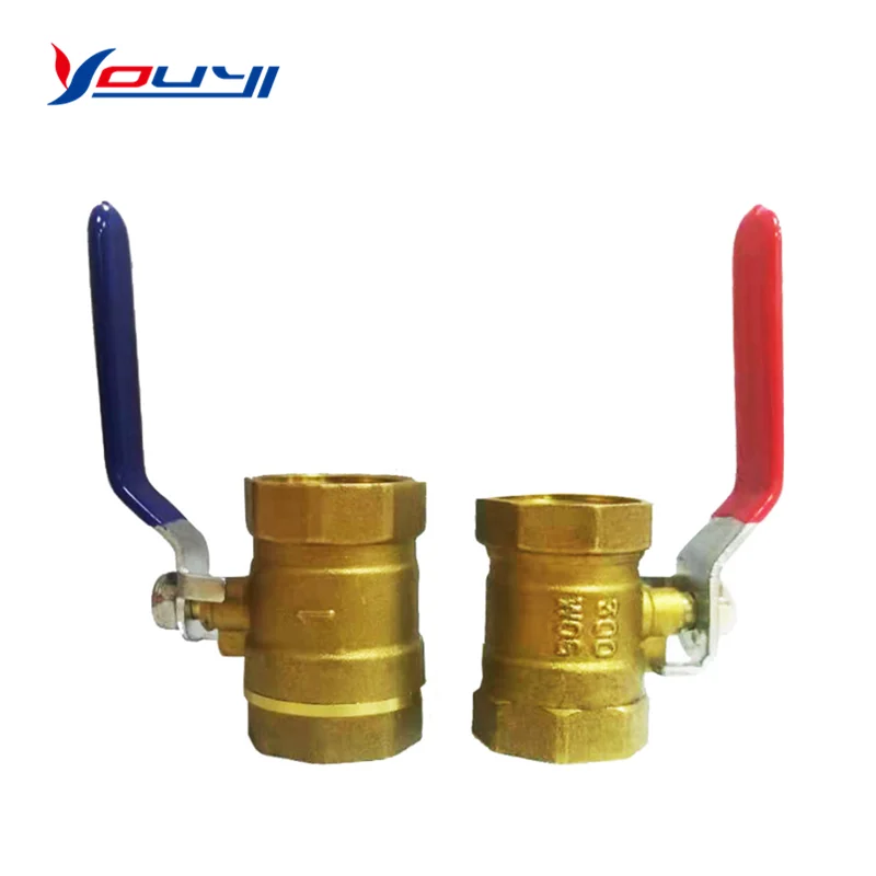 cw617n gate valve manufacture valve stainless steel pn16 lockable 1.5 ...