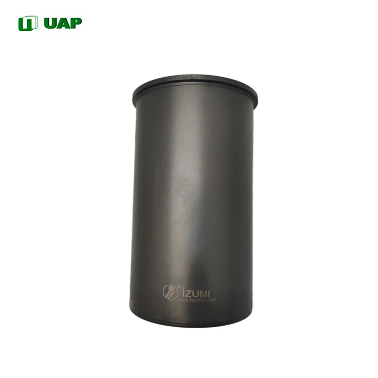 JS K2700发动机零件气缸套气缸套K65A-10-311 OK65A-10-311 0K65A-10-311 K65A10311 ...