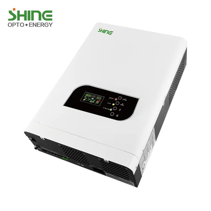 3000w Off Grid Inverter Mppt Off Grid 3kw 4kw 5kw 6kw 8kw 10kw Off Grid ...
