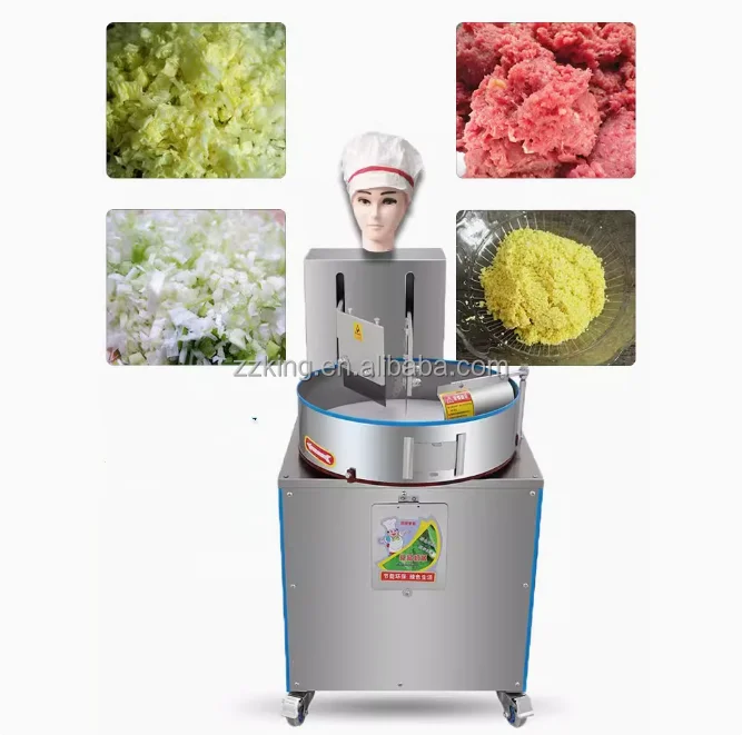 Durian Meat Hammer Machine - Efficient & Durable Solutions