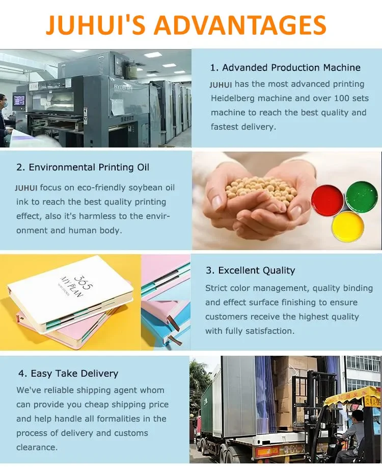 Wholesale Customized File Paper Folder A4 Size - Promote with Style