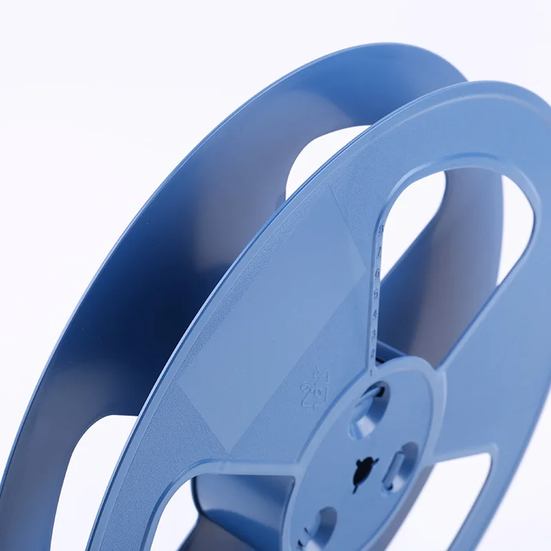 7 Inches Tape Reel LED SMT Reels for Component Packing