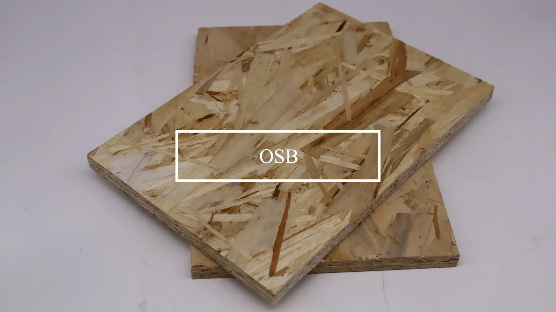 Very Hard Unbreakable Quality Osb Board Price 18mm Osb Board Tongue And ...
