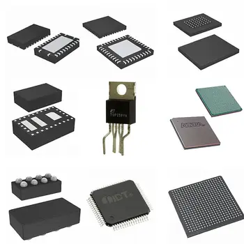 Uts6710-x Na Integrated Circuits Full Half-bridge Drivers Data ...
