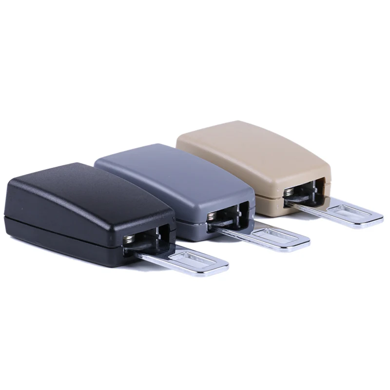Auto Safety Tape Bayonet Extension Joint For Vehicle Adjusting Fixator ...