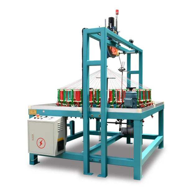 Polyester Expandable Braided Sleeving For Cables And Hoses Braiding ...