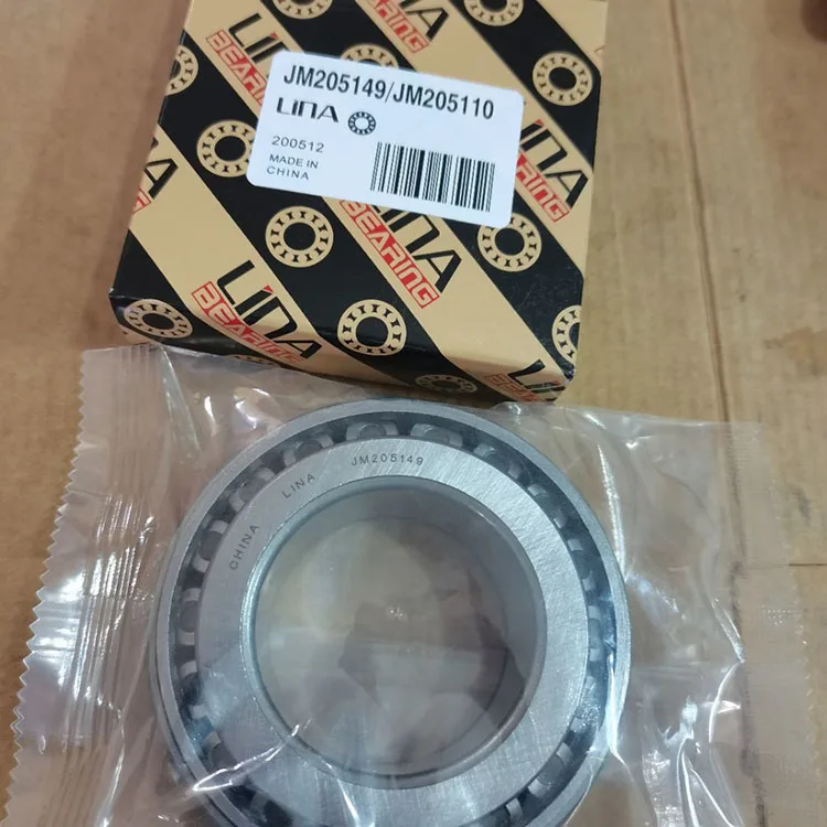 Japan Brands St4085 Tapered Roller Bearing St4085 Hi-capst4085lft ...