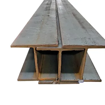 Hea Heb Ipe I Beam Price Philippinesbuy Steel Beams Foundry Steel H ...