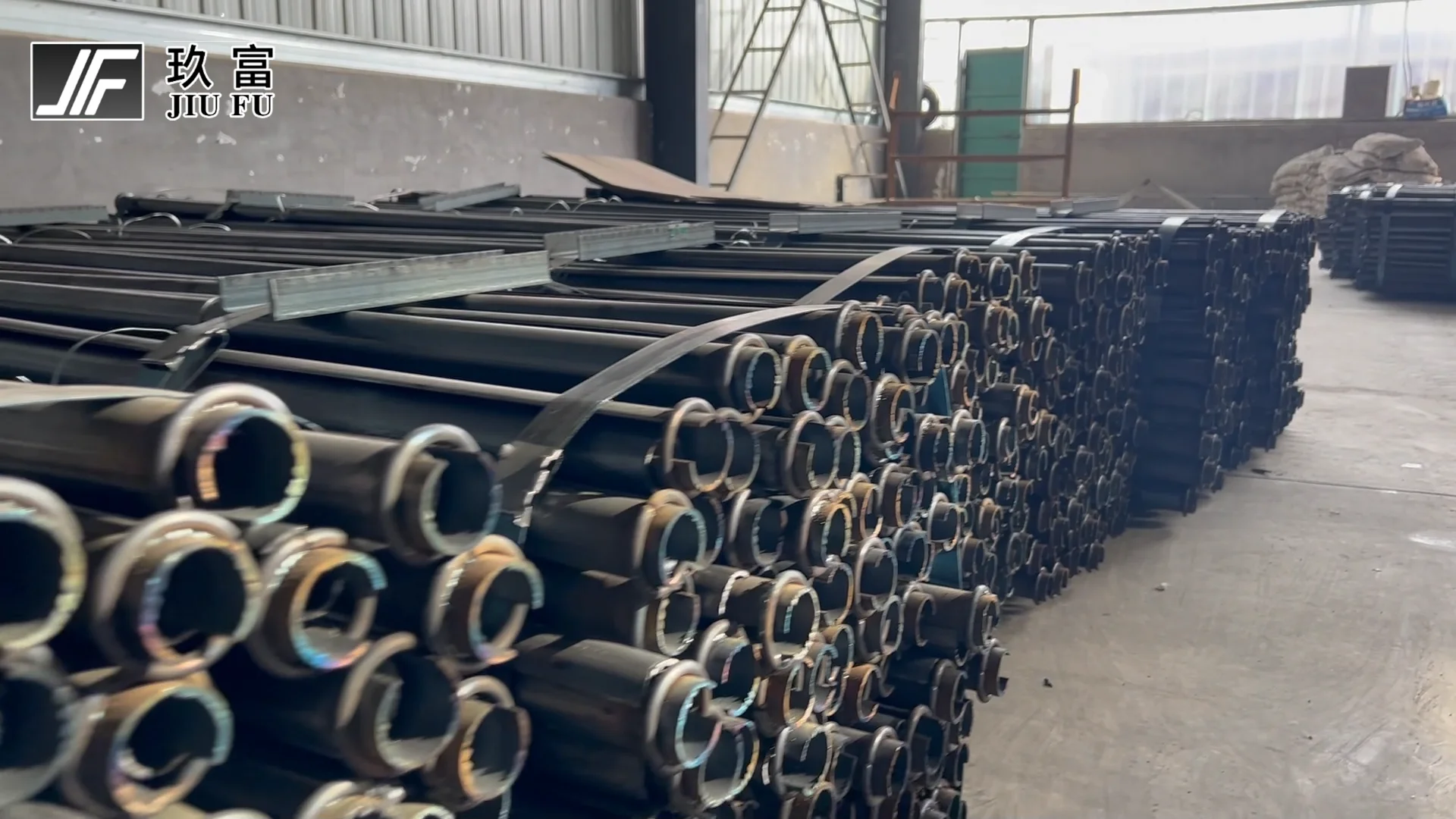 Genuine Friction Anchor Stabilizer Roof High Strength Grip Friction ...