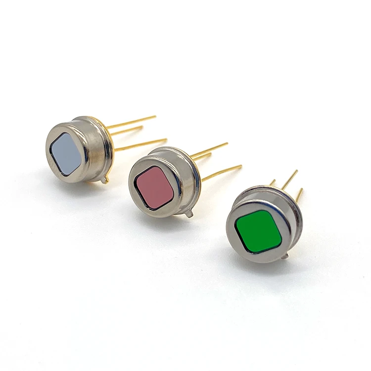 Advanced Ftir Ndir Spectroscopy Sensor Ndir Radiation Measurement Flame ...