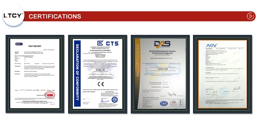 MK387782 MK421156 Control Release Window Lifter Switch for Mitsubishi ...