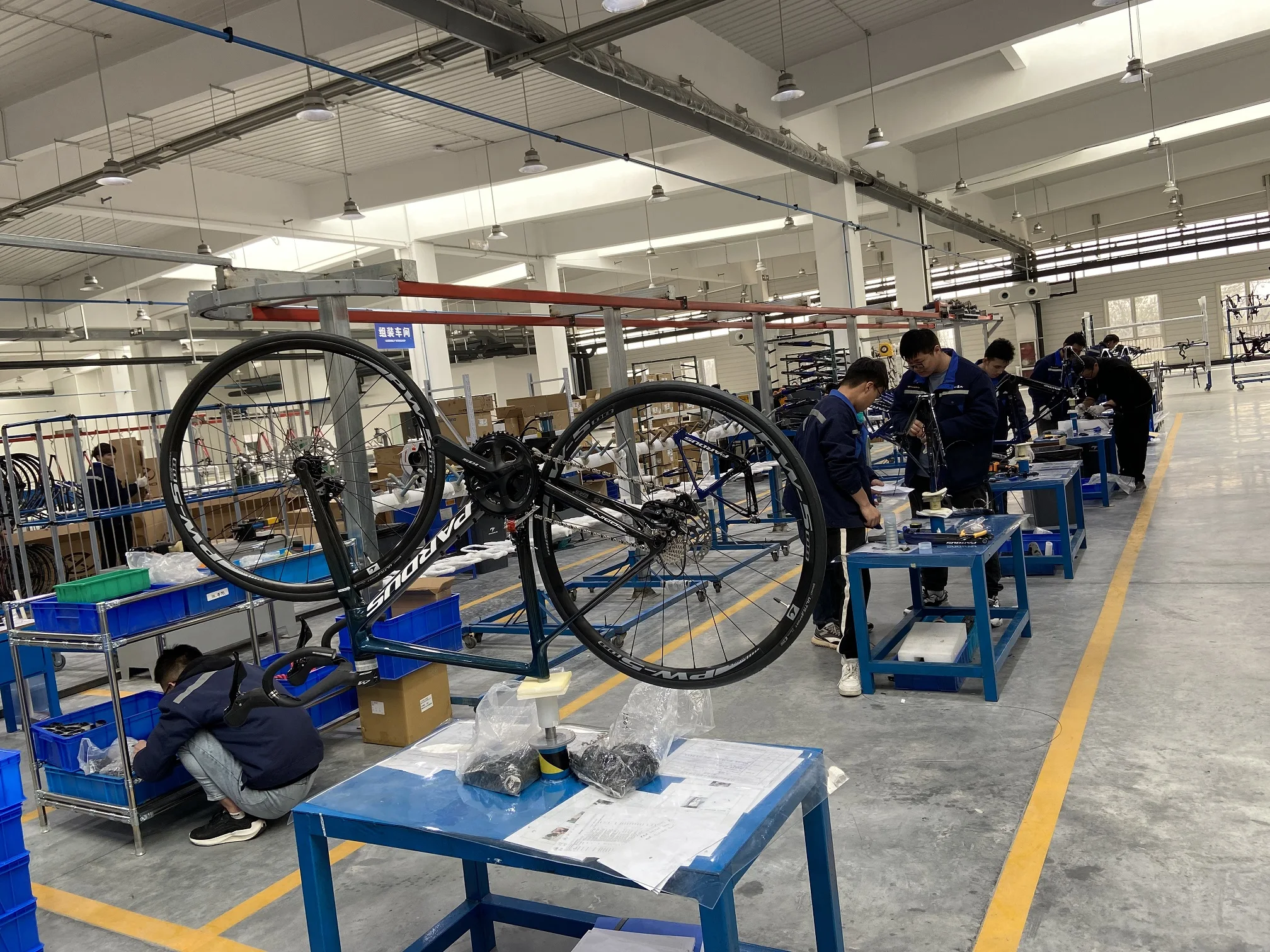 48v 15ah 20 Inch Fat Tire 750w Long Range Multifunctional Ebike Electric Fat Tire Cargo City ...