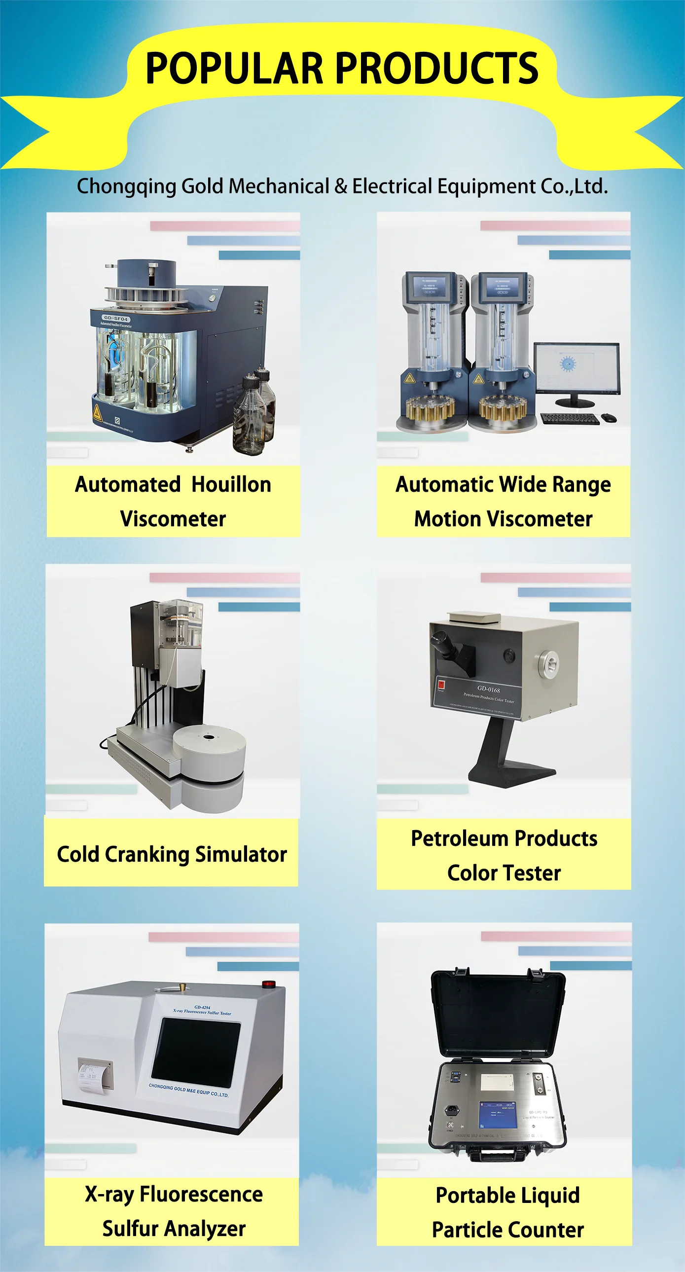 ASTM D5865 Laboratory Calorimeter ASTM D240 Automatic Oxygen Bomb ...