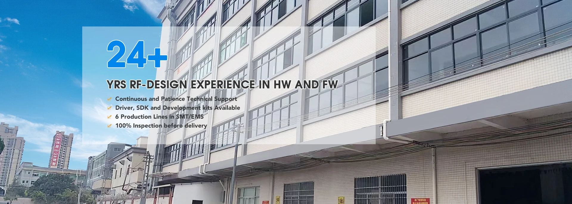 ble tracker beacon sticker bluetooth tag long life ble beacon device ...