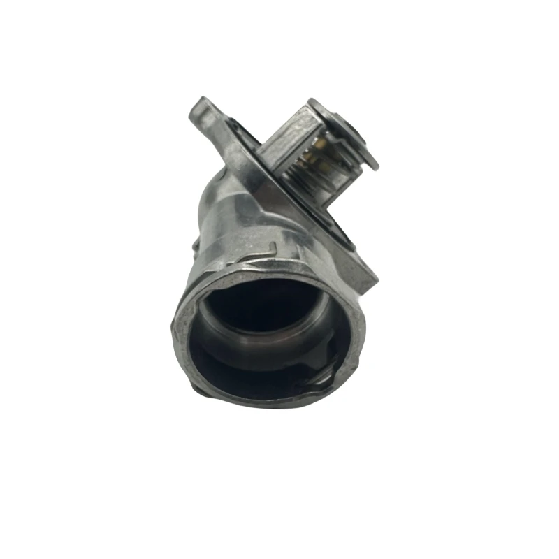 Genuine Original 6422002015 Engine Thermostat Coolant Thermostat ...