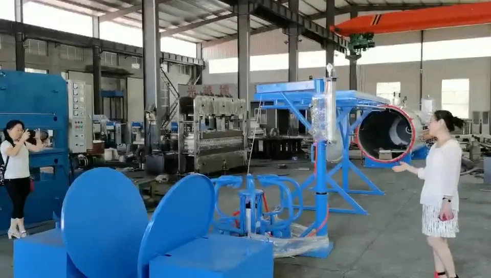 Used Aircraft Tire Tire Rollover Machine - Buy Used Aircraft Tires Tire ...