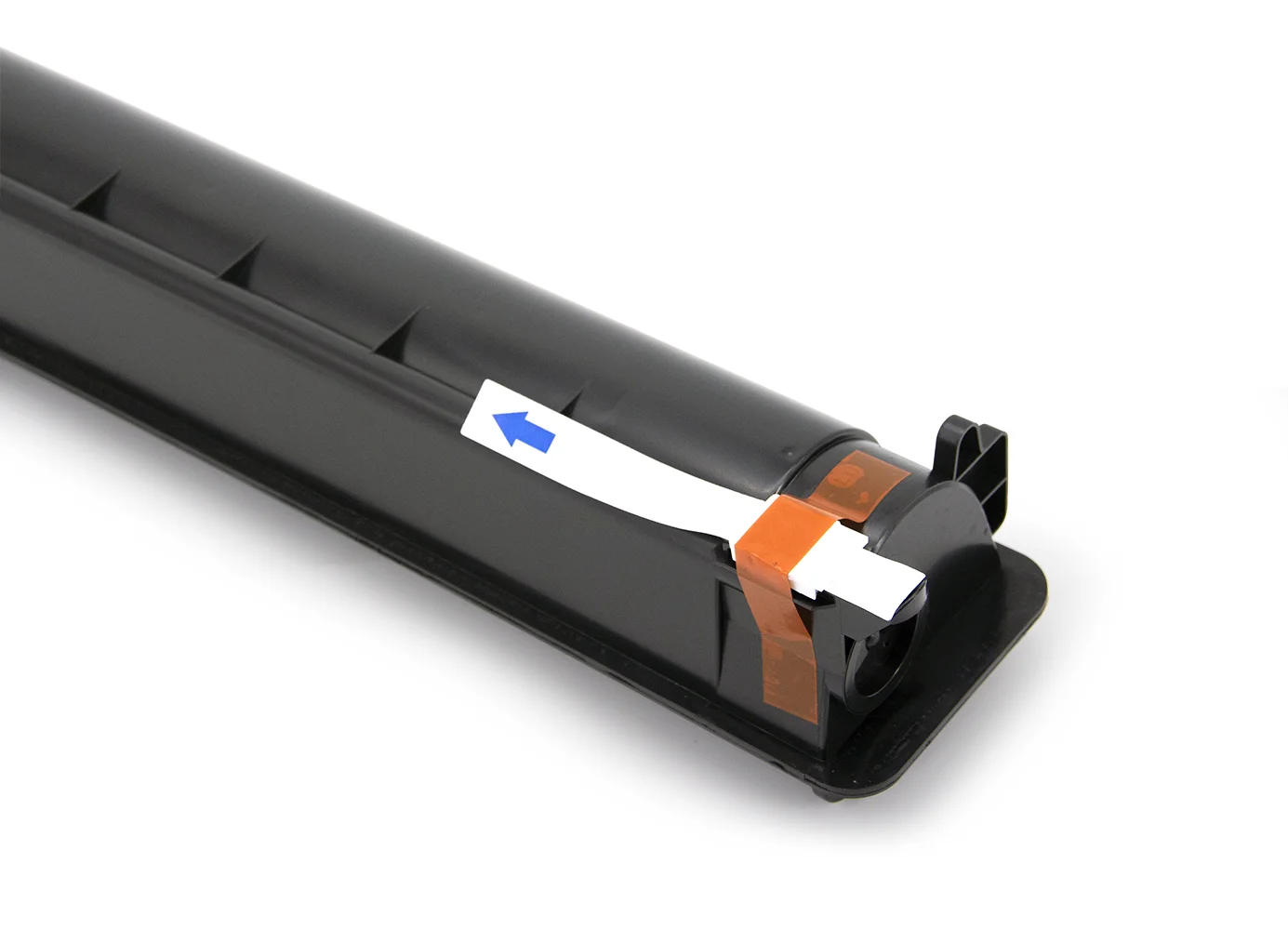 Wholesale Toshiba T5018 Toner Cartridge T5018u T5018e T5018p T5018c For ...