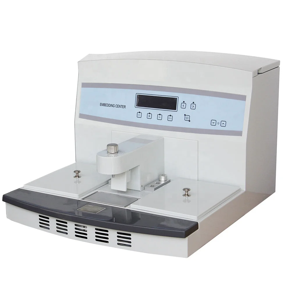 laboratory high quality tissue paraffin block embedding cassettes ...