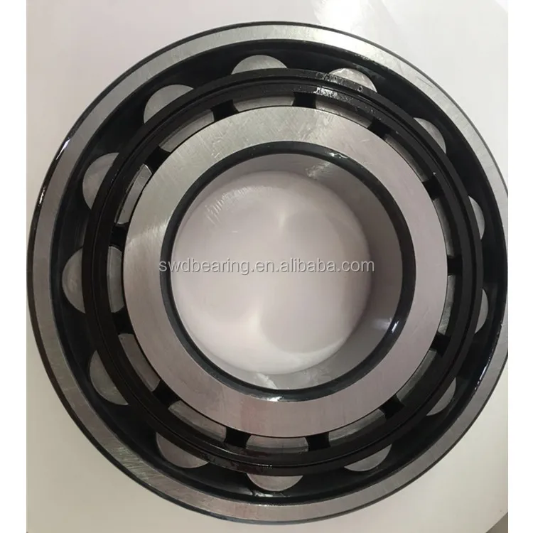 Japan Brand Cylindrical Roller Bearing Nu2312e-tvp2-c3 Cylindrical ...