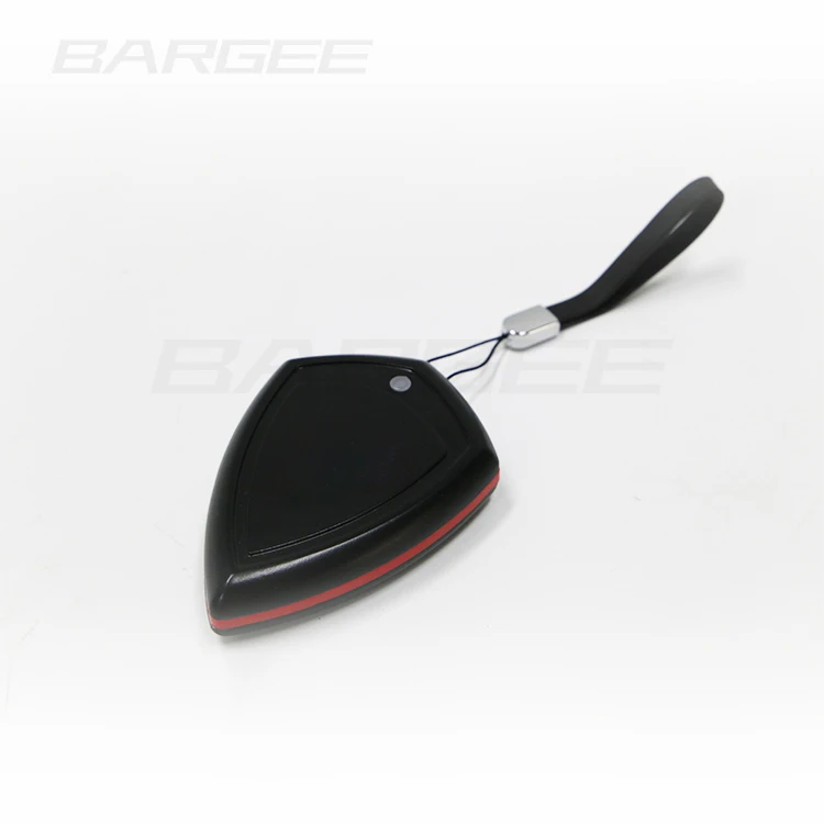 Bargee Valvetronic Remote Valve EXHAUST CATBACK for Ford Raptor F150 3 ...