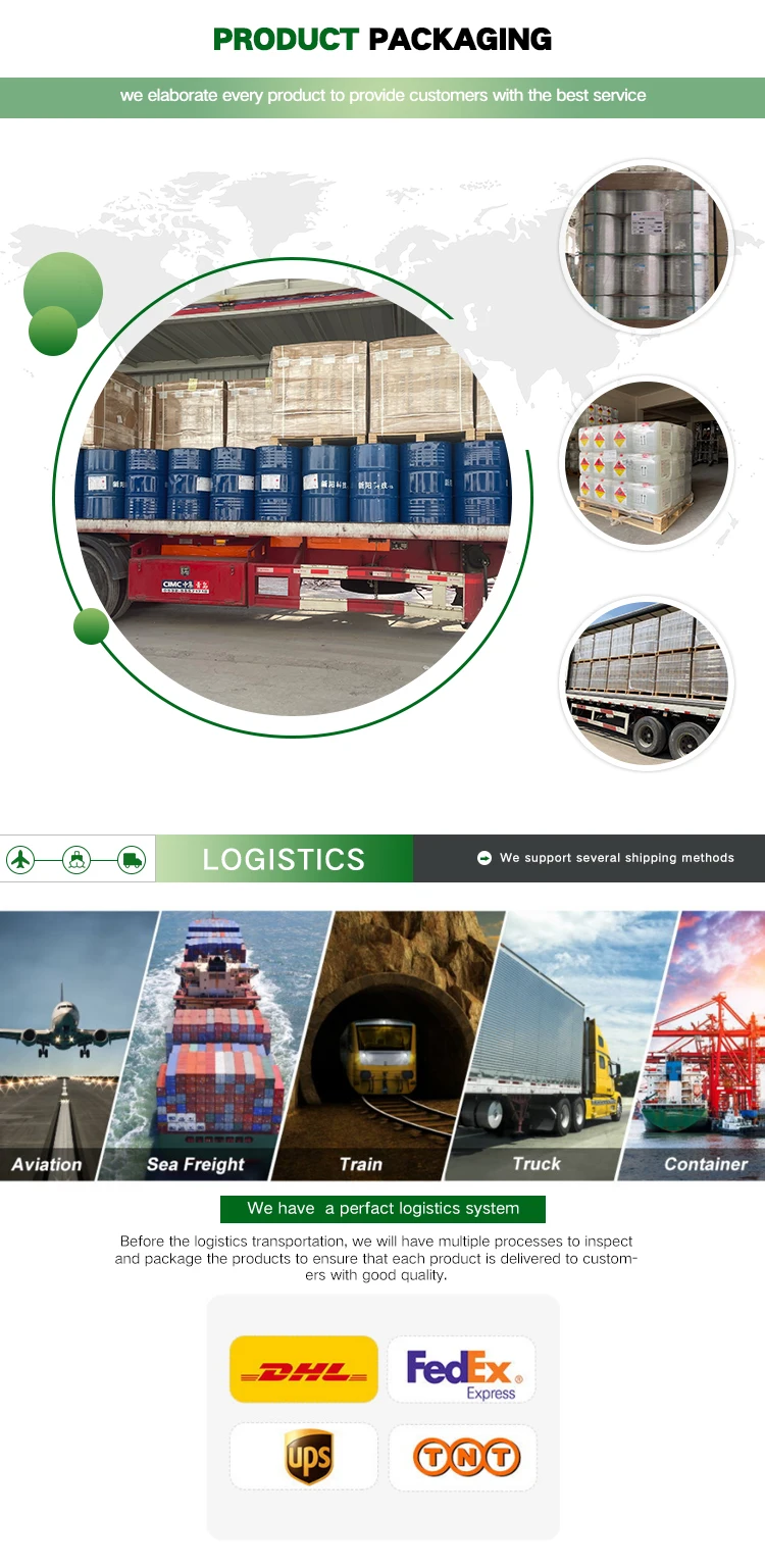 Derakane Momentum INEOS Epoxy Vinyl Ester Resin 510C-350