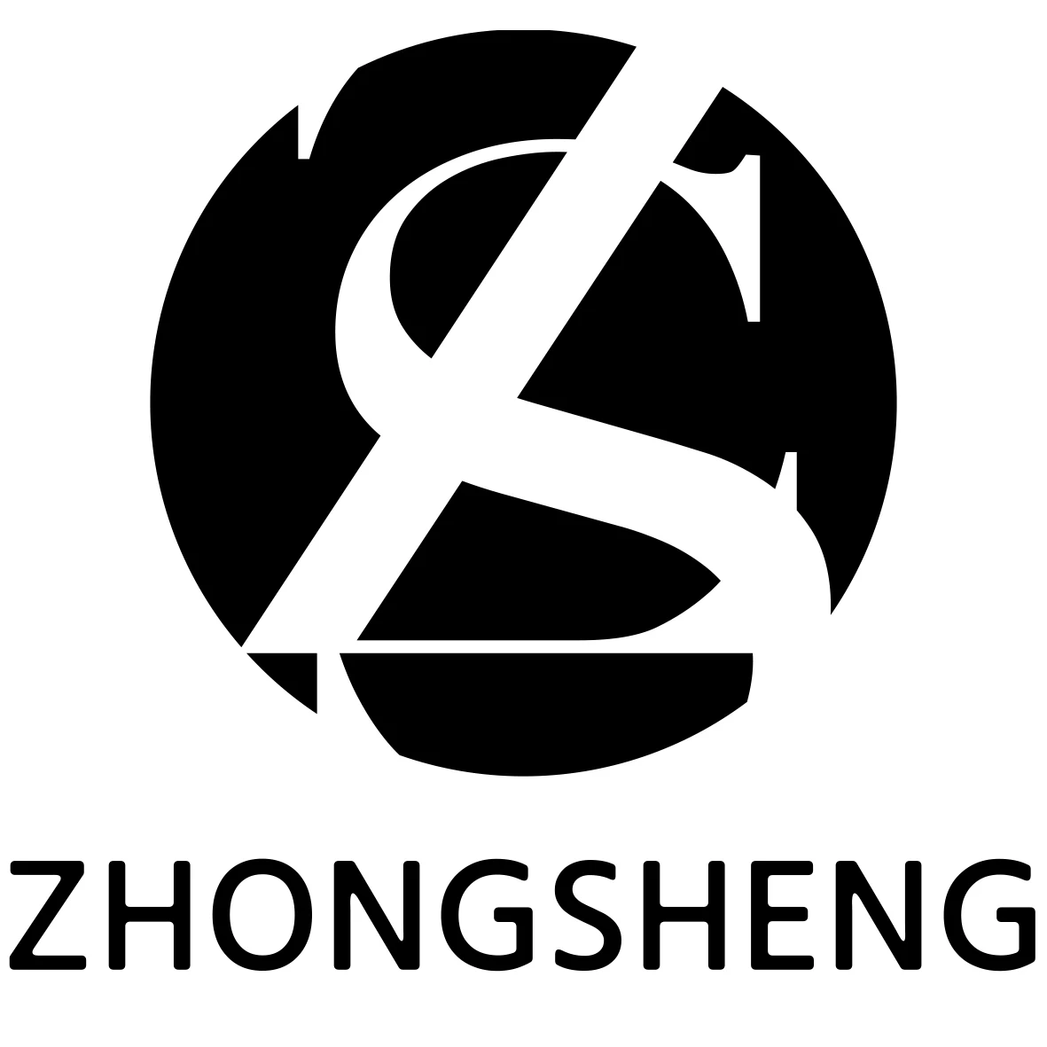 Company Overview - Gaomi Zhongsheng Industry & Trade Co., Ltd.