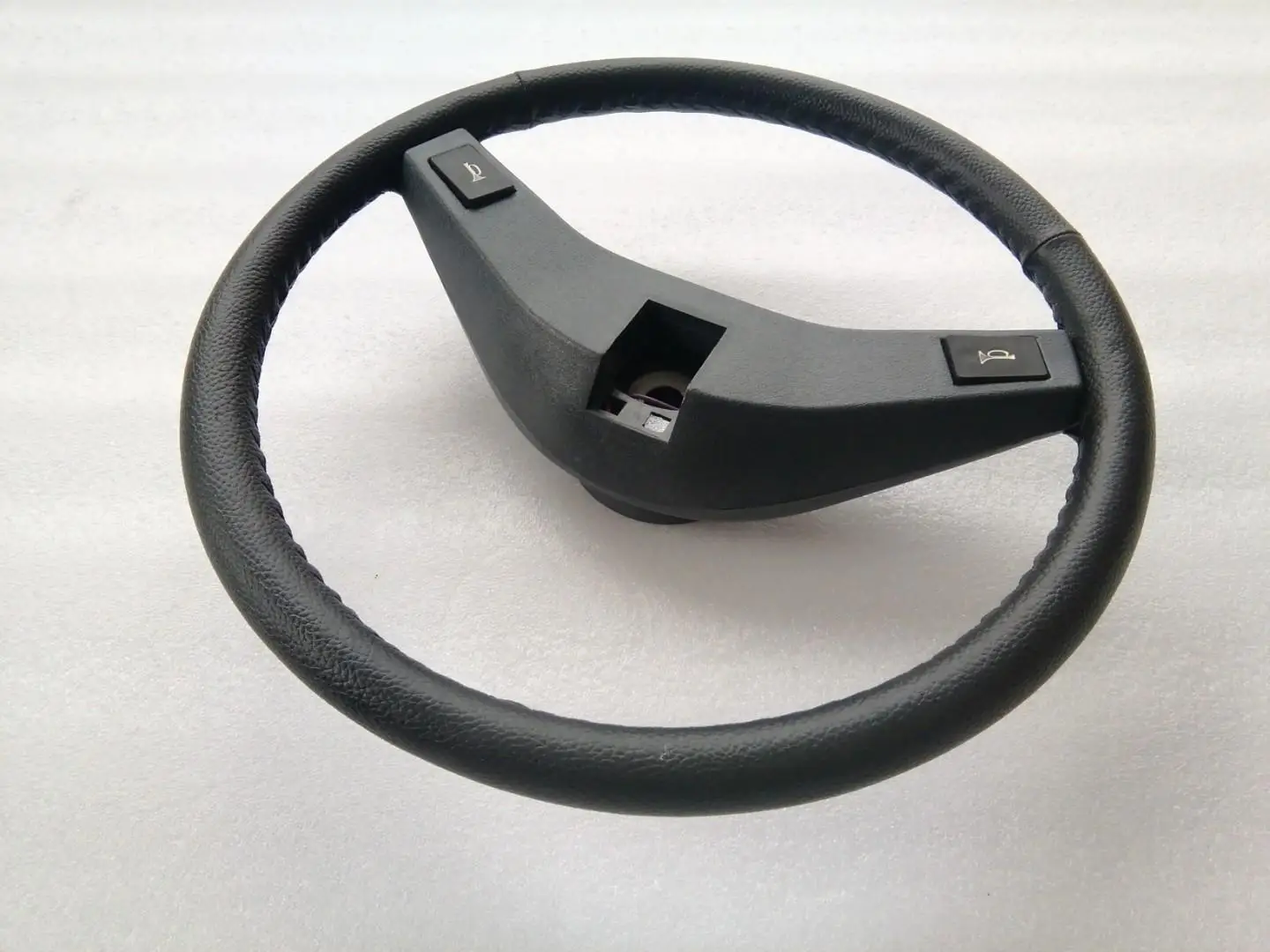 Te250.401g Steering Wheel Assembly for Foton Lovol Tractors
