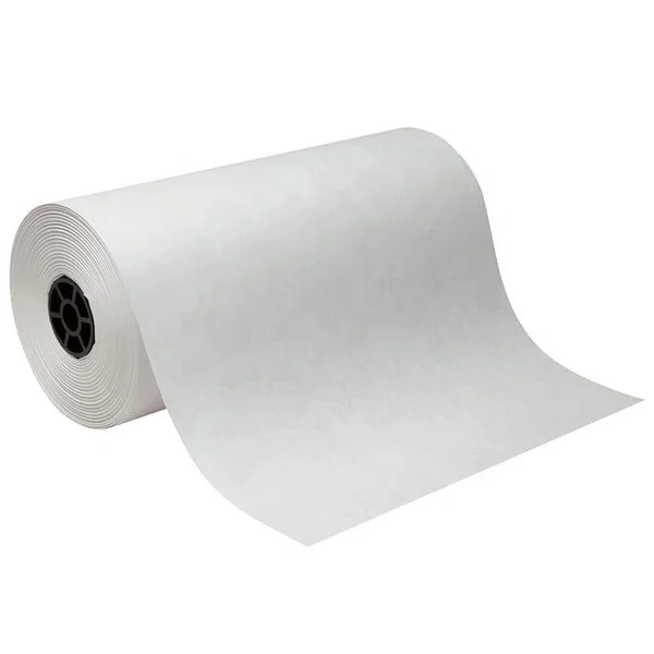 MG white kraft paper food grade Packing Paper| Alibaba.com