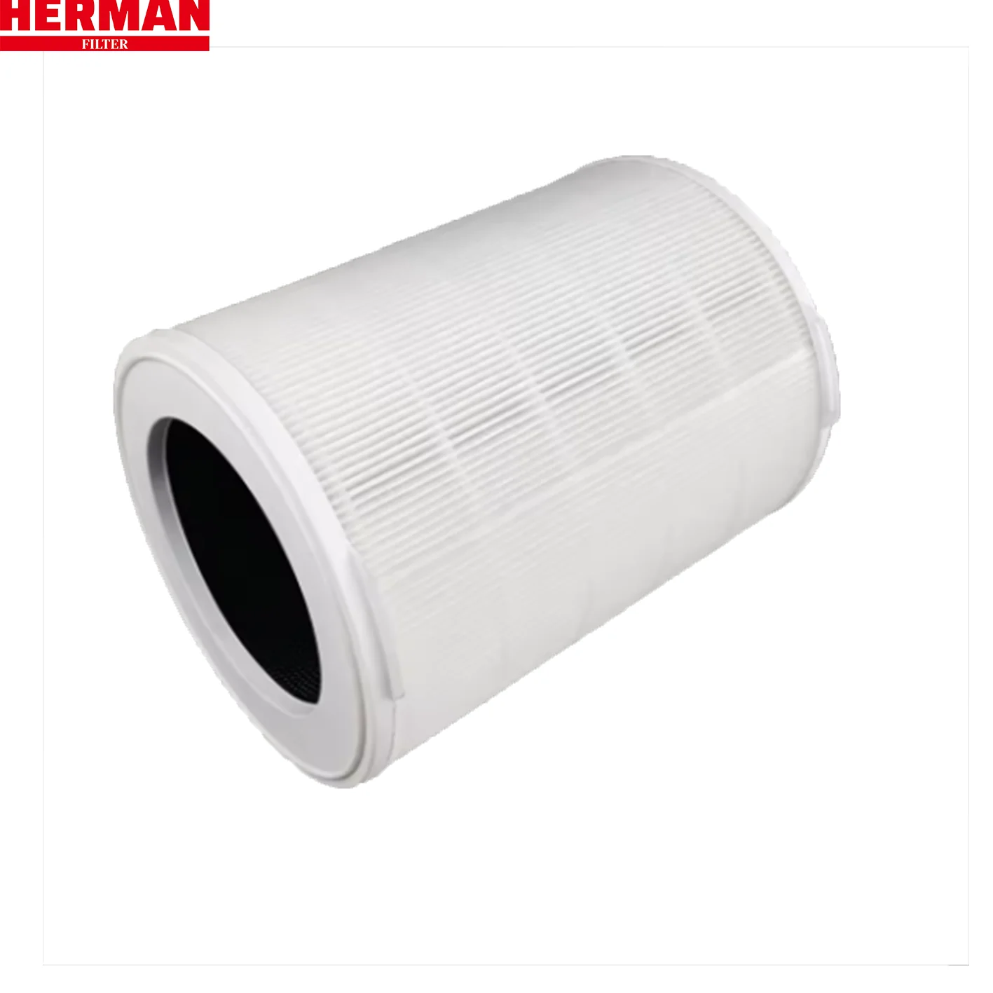 K&n Car Air Filter Mold For Air Filter Oil Filters For Geely And ...