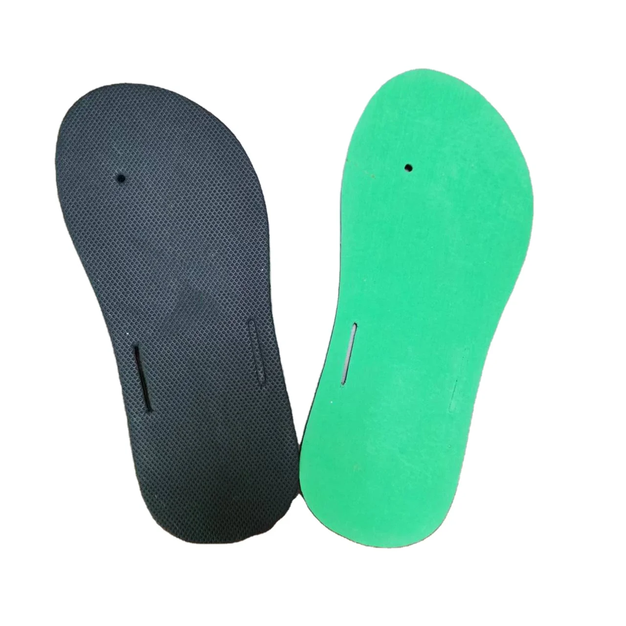 Firm Eva Plantar Fasciitis Arch Support Orthotic Shoe Insoles For Flat ...