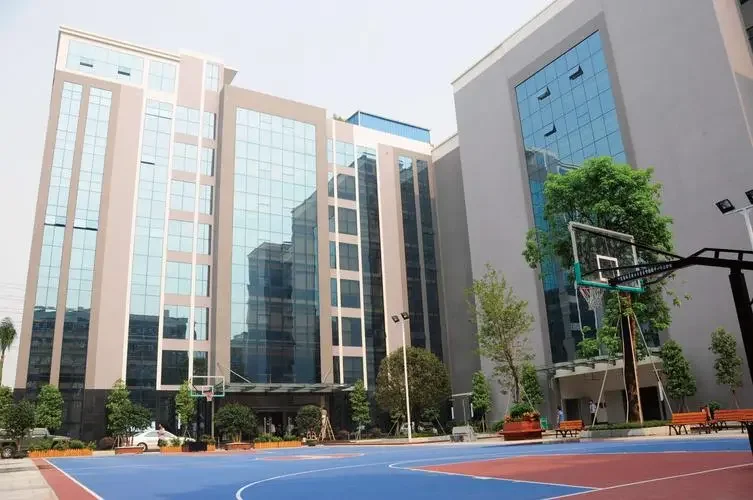 2023 Byd Song Plus Ev Champion 605km Flagship New Energy Electric ...