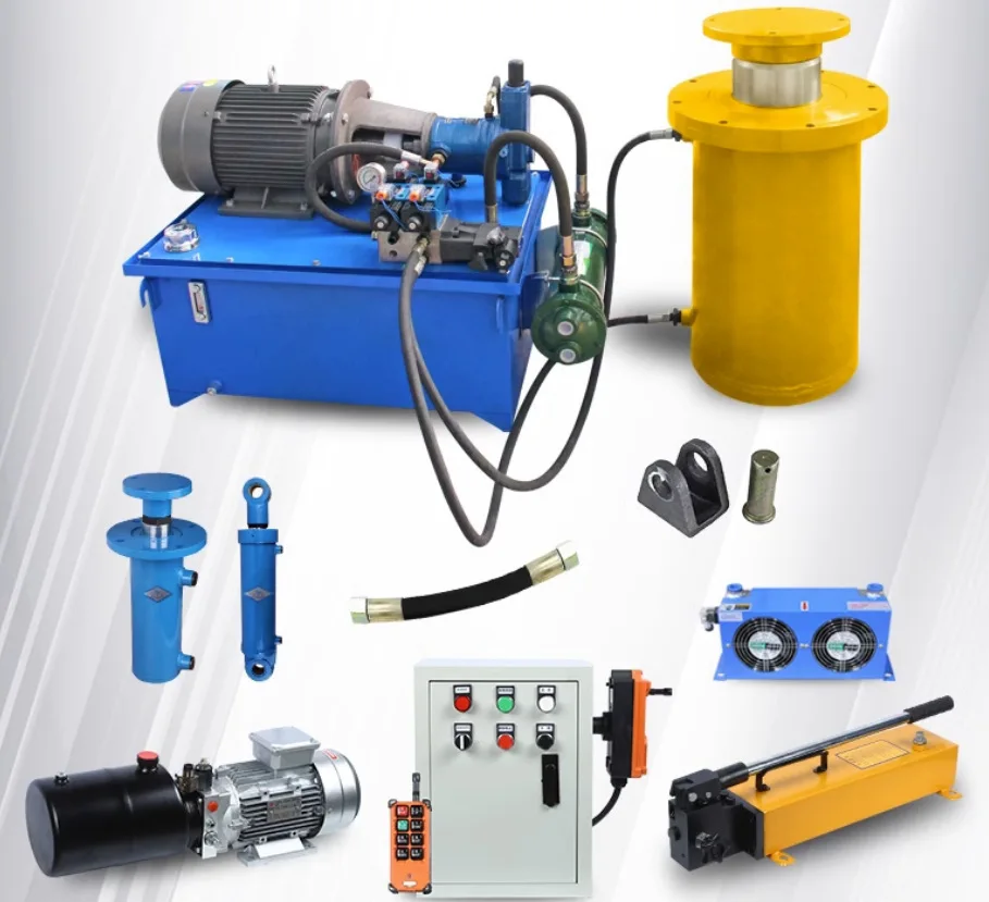 LUYANG Carton Forming Machine Motor - Efficient & Durable