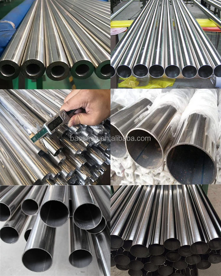 Inconel 625 and Other Nickel Alloys - Durable and Versatile