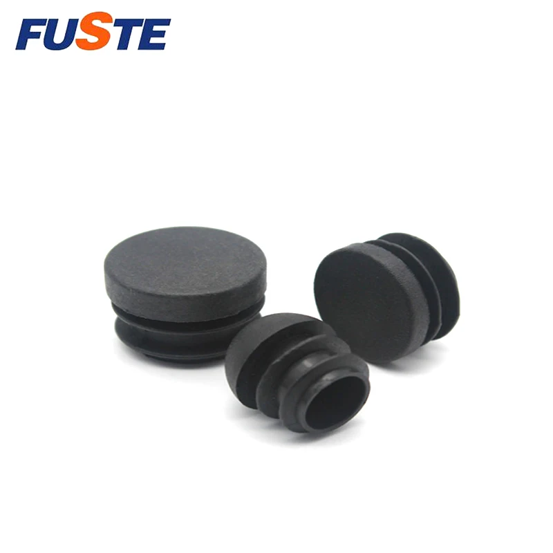Customize Rubber Plug Silicone Epdm Nr Hole Stopper,T-type Stopper ...