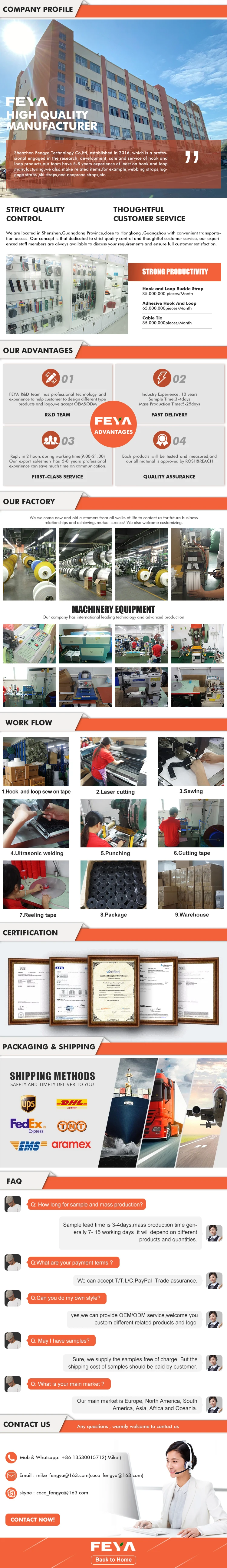 Elastic Mesh Organizer Seat Bag Back Pocket Stowing Storage Mesh for ...