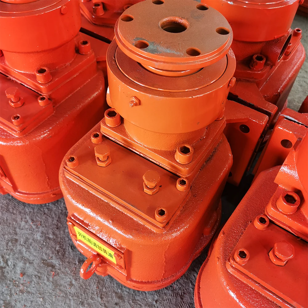 Factory Price Portable Dth Borehole Borewell Dth Machine Blasting ...