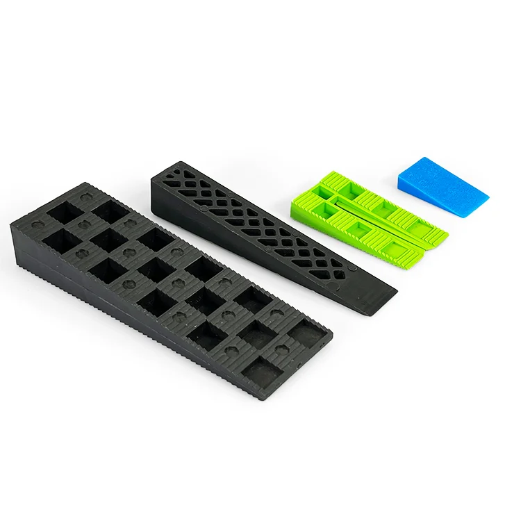 Tile Spacer Plastic Wedge Shims Woshun Made Shims Spacer For Door ...