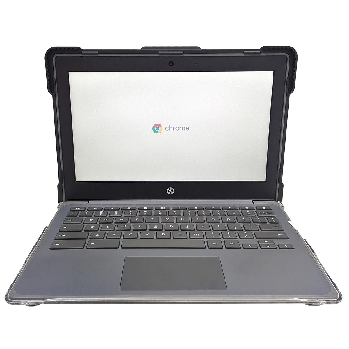 AFY OEM ODM Rugged Protective Hard Shell Sleeve for HP G9 EE Chromebook 11