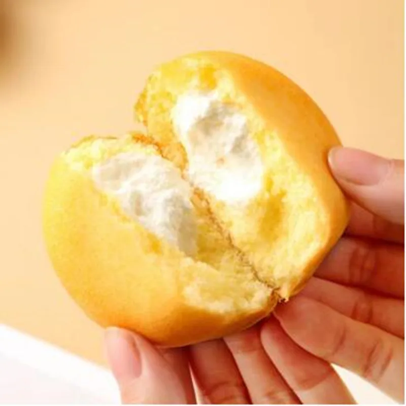 Small Unifiller Air Type Hopper Topper Small Cake Pump Price