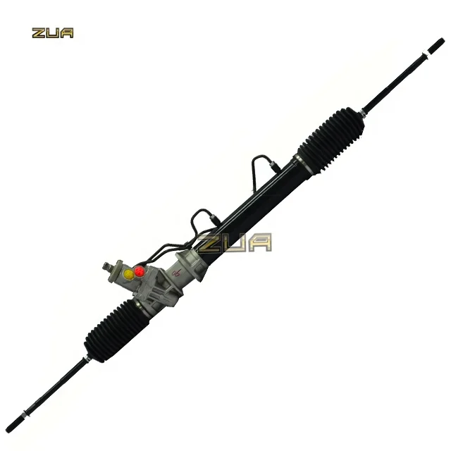 49001-0w010/49001-0w015/49001-0w000/49001-0w005/49001-4w000 Power ...