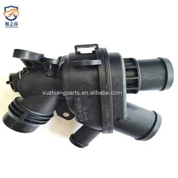 Lr117568 Lr062498 Lr069809 Lr095895 Lr107288 Aj813986 C2z29980 C2z31236 ...