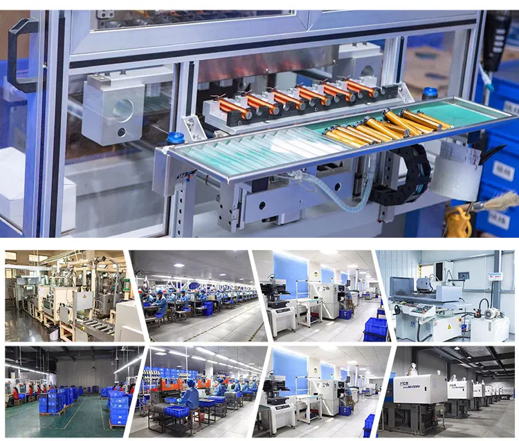 Universal Car Electric Fuel Pump For Hyundai Lexus Toyota 195130-2181 ...