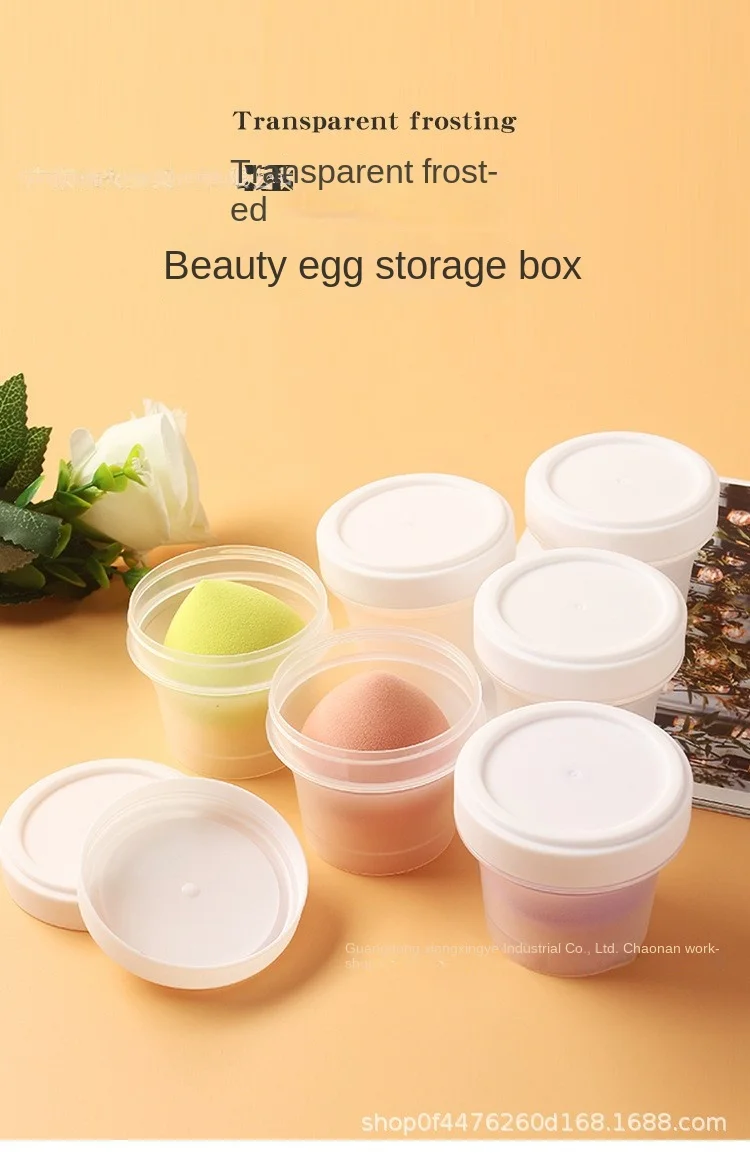 Ice Cream Box Packing Materials Calabash Bevelling Water Drop Powder ...