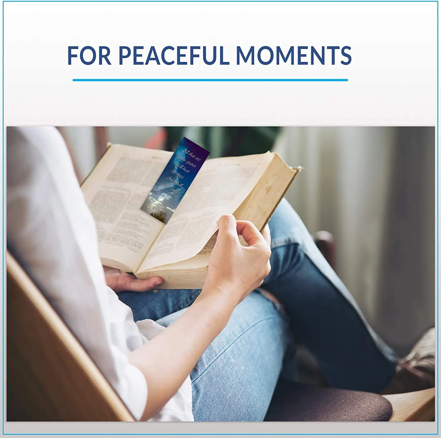 Diverse Inspiration Bible Verse Cards With Different Quotes Motivation ...