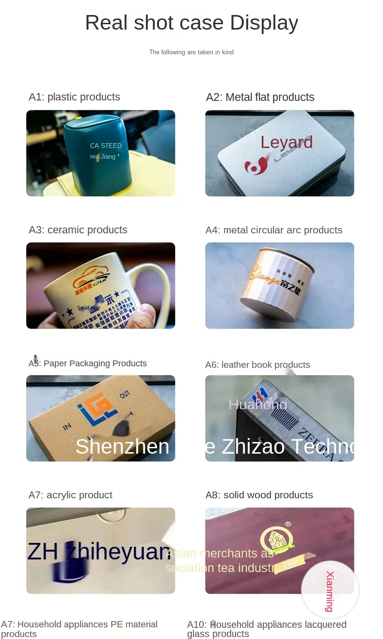 Custom Diy Logo Cold Peel Off Ab Film Uv Dtf Waterproof Cold Transfer ...