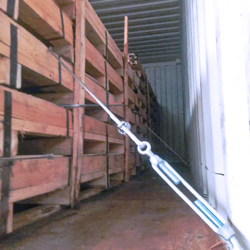 Golden Water Ripple Wave Decorative Stainless Steel Color Sheet Mirror ...